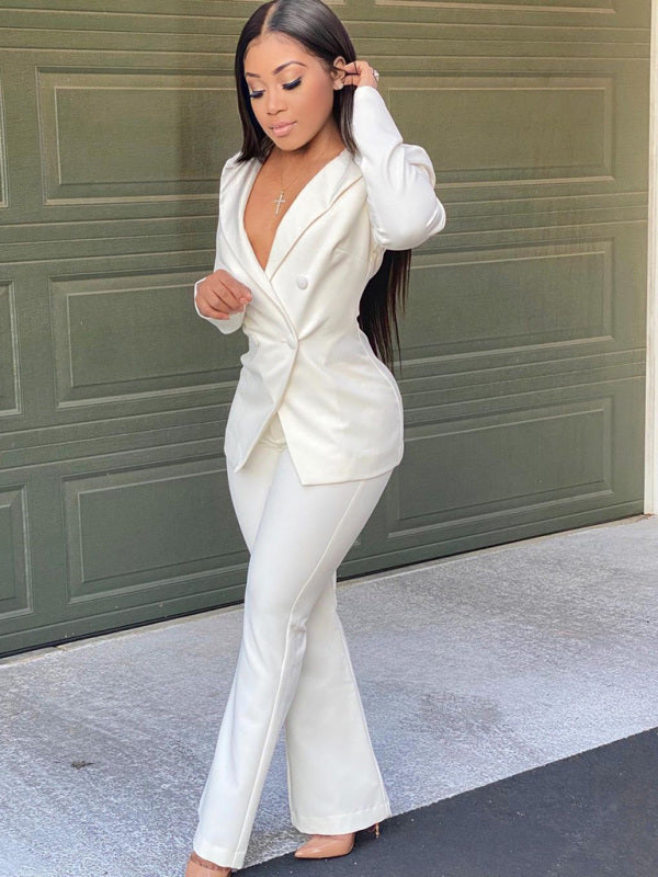 CLOTHING – Casually Tracey